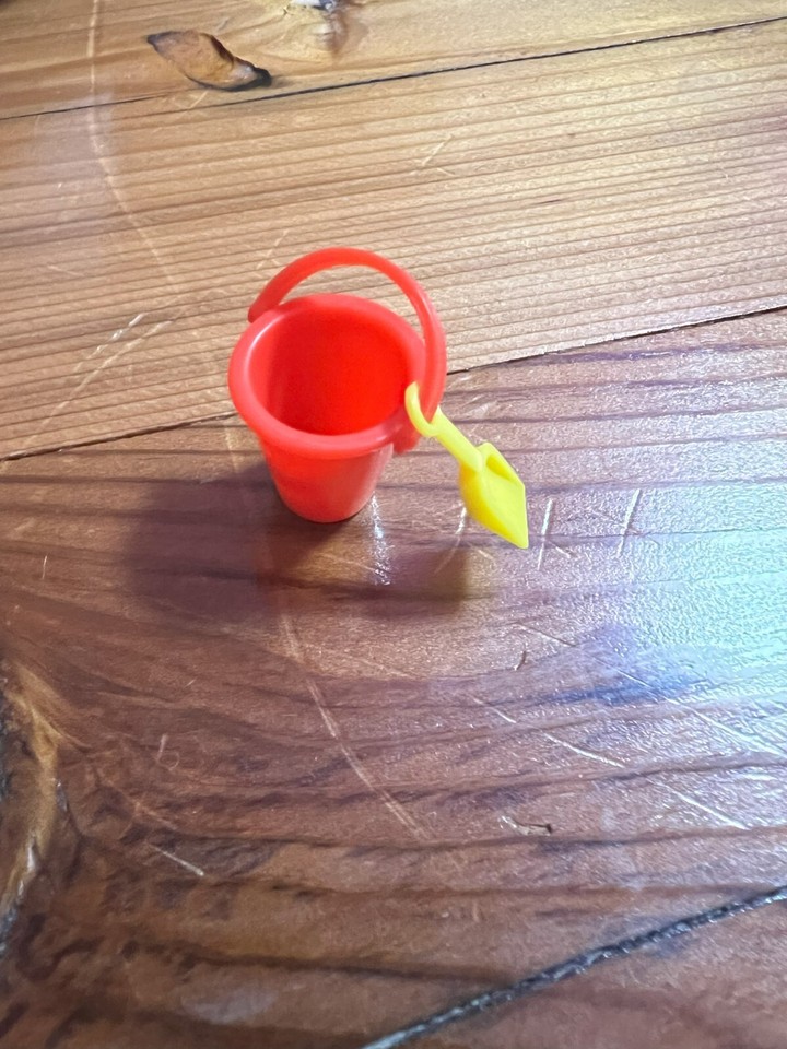 World's Smallest Micro Toy Box Series 1 (you choose) | eBay