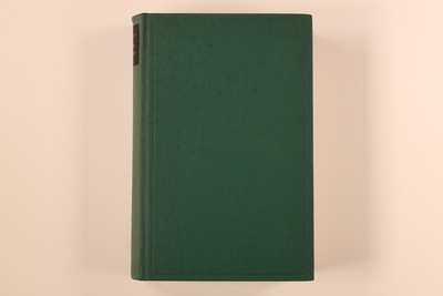 199048 Alexander S. Puschkin SÄMTLICHE ERZÄHLUNGEN HC +Goldprägung TOP ...