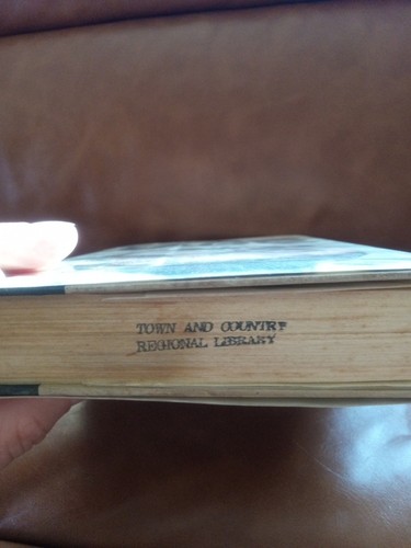 Vintage 1980 Book LAGO by John Lee Hardcover First Edition | eBay