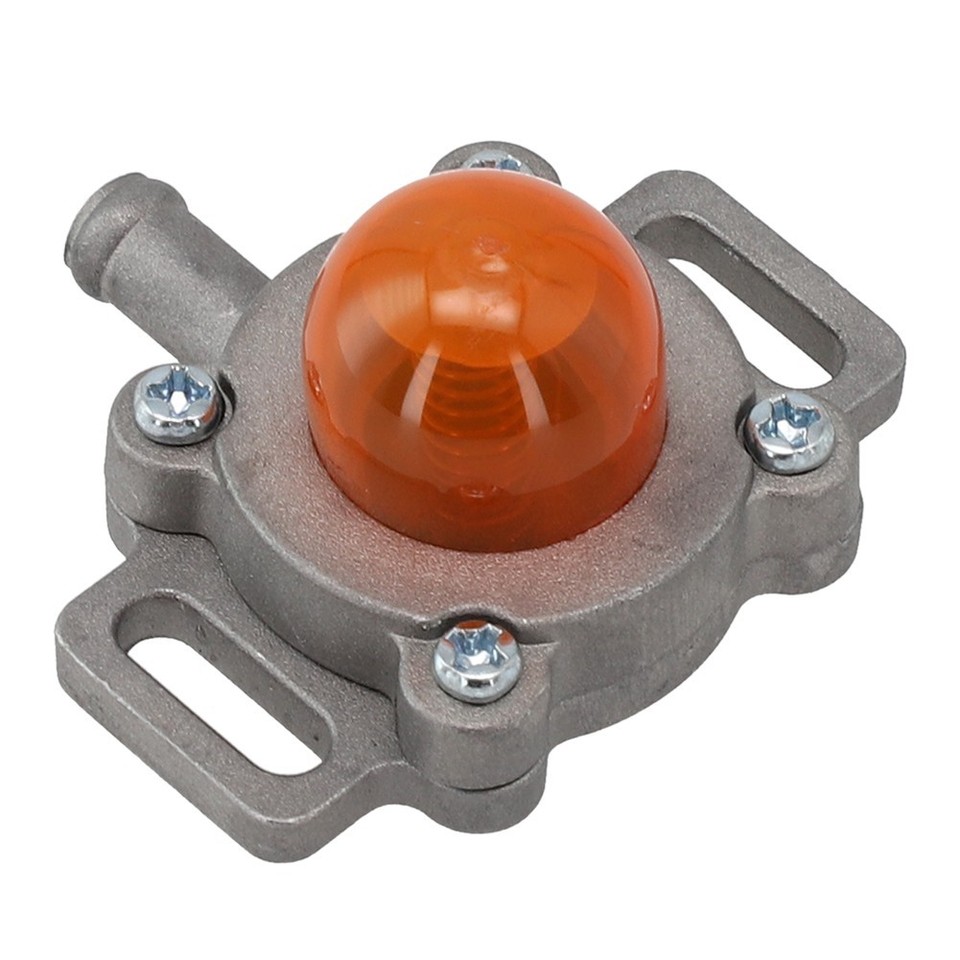 Robust For Primer Bulb Ball Fuel Pump Designed for XG Series SF2600 ...