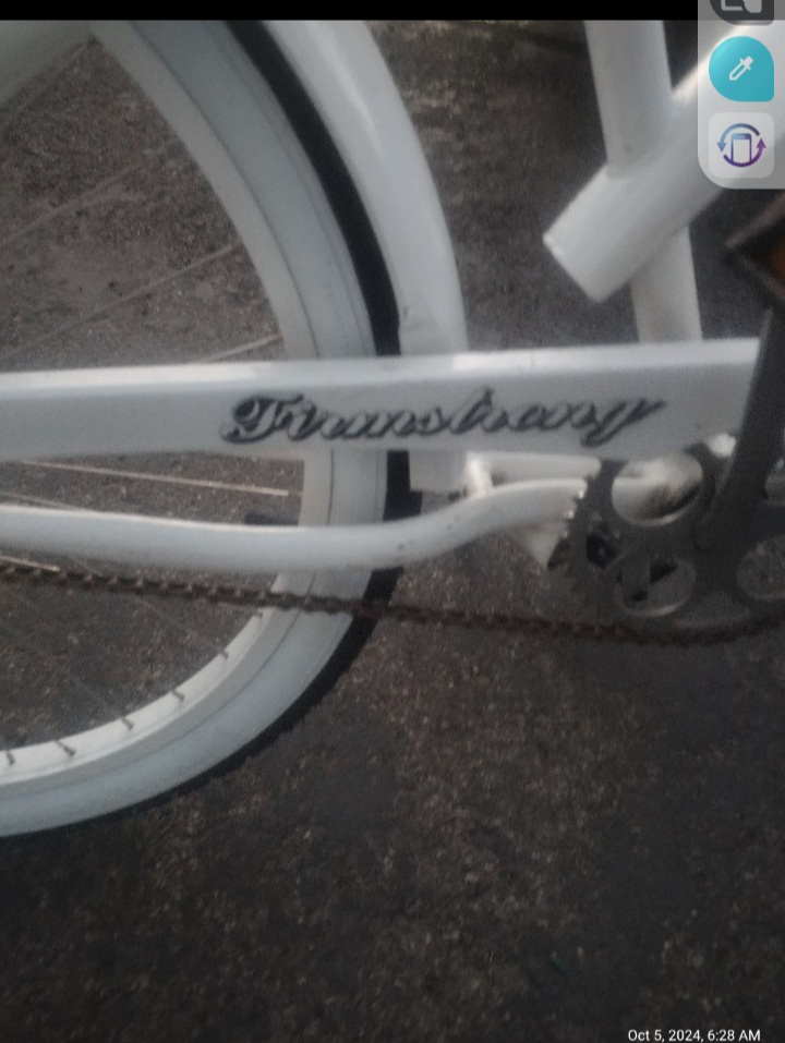 Firmstrong Urban Lady Aluminum - Women's 26" Beach Cruiser Bike | eBay