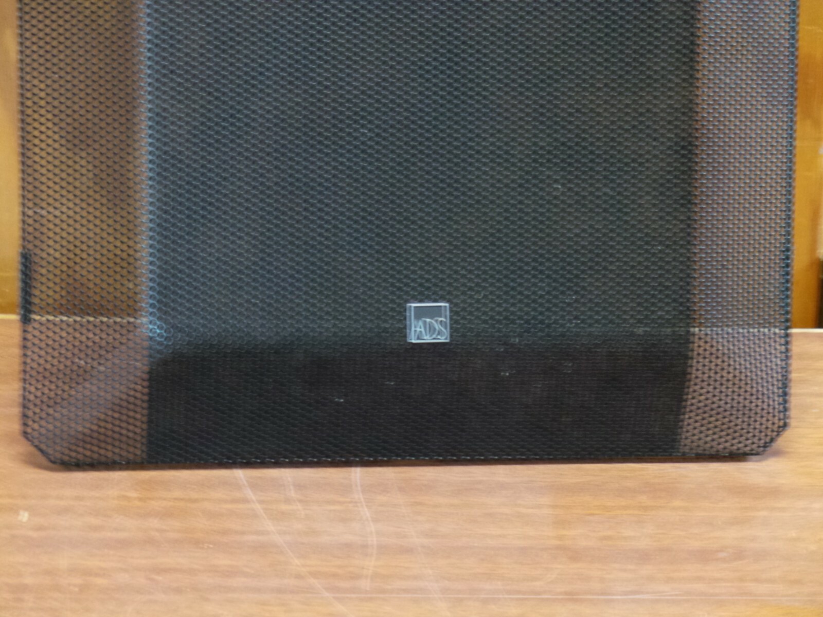 ADS L570/2 Speaker Grill | eBay