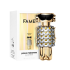 Fame by Paco Rabanne 2.7 oz EDP Refillable Perfume for Women Brand New ...