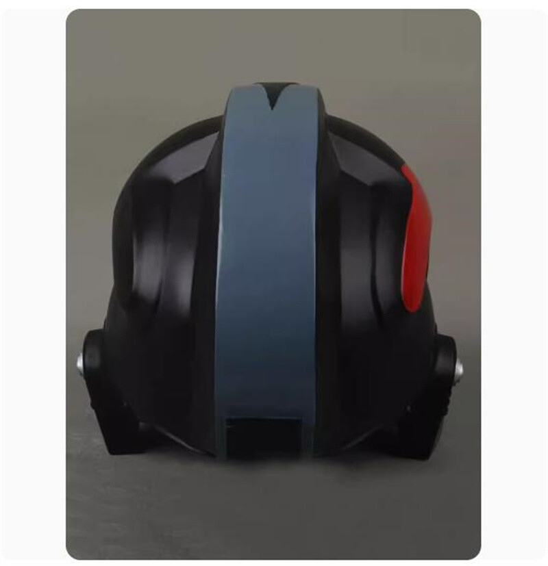 Star Wars Inferno Squad Tie Fighter Helmet Replicas Adult Gifts Props ...