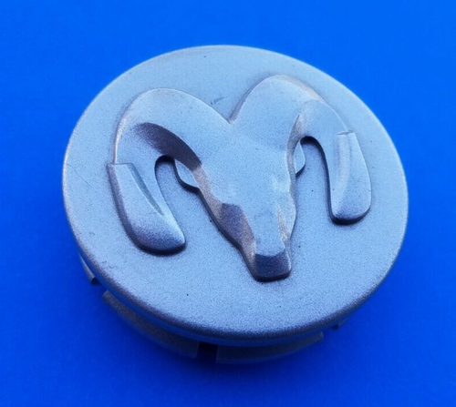 DODGE CHARGER GRAND CARAVAN MAGNUM STRATUS WHEEL RIM HUBCAP CENTER CAP ...