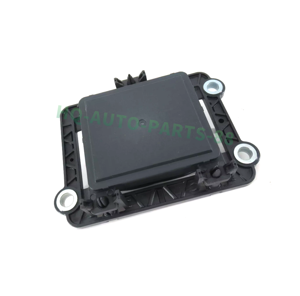 OEM Cruise Control Distance Sensor For Nissan INFINITI 28437-6RJ0A | eBay