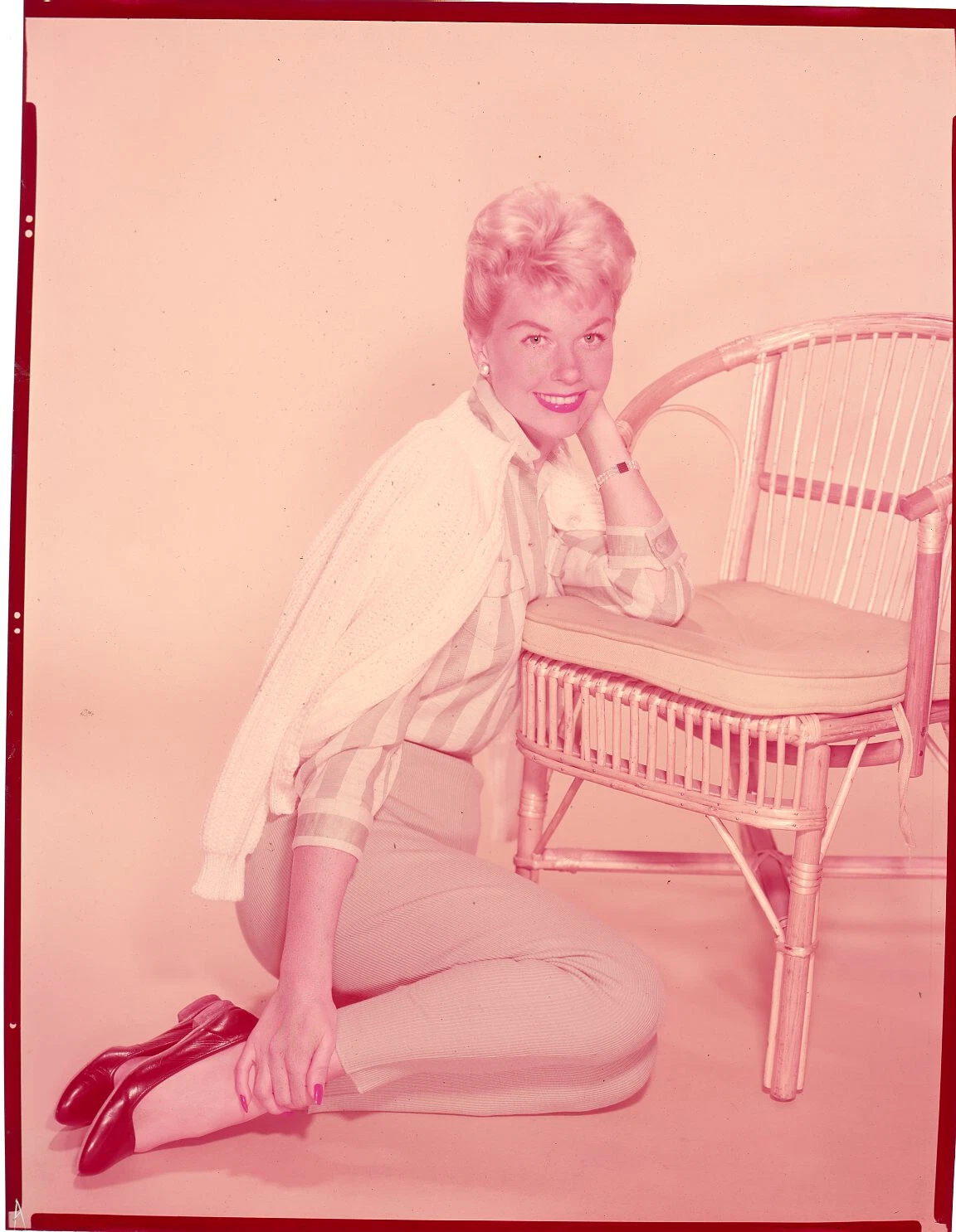 2024 Doris Day Pictures - Page 31 - The Doris Day Forum