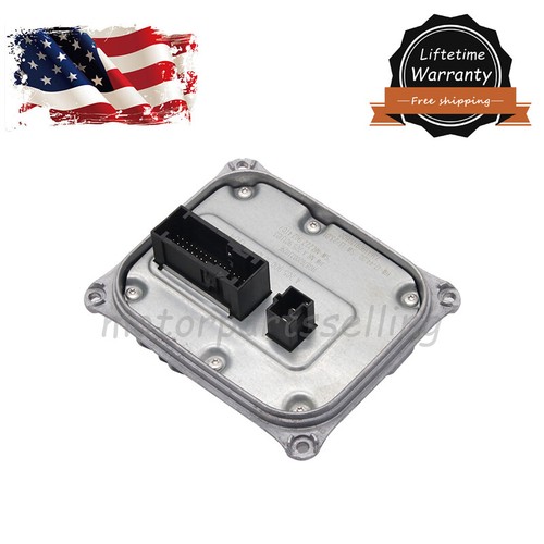 A2059005010 FOR 2015-2018 MERCEDES W205 C CLASS LED BALLAST UNIT ...