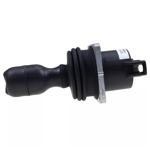Joystick Controller 101173GT for Genie Z-40/23N Z-135/70 S-60X S-65 S ...
