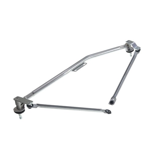 Windshield Wiper Linkage Front for Mercedes-Benz Sprinter 2500 3500 ...