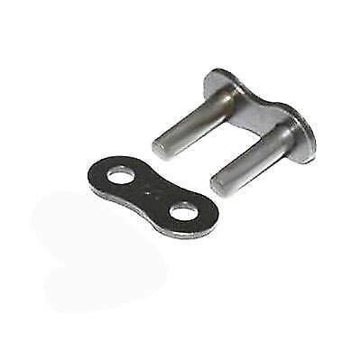 K&l 12-0350 Kawasaki KL250C1/C2DualSport1983-1984 Cam Chain Master Link ...
