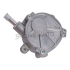 Brand New Vacuum Pump For Mercedes W204 R172 C250 SLK250 2712301665 | eBay