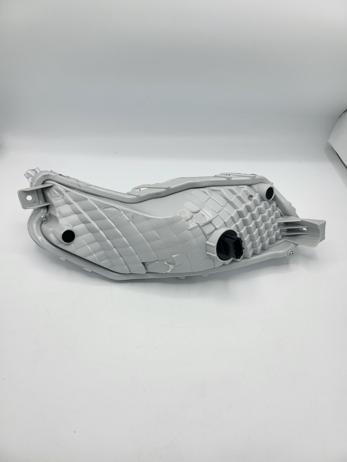 2015 2016 2017 Toyota Camry Driver LH Incandescent Turn Signal Light ...