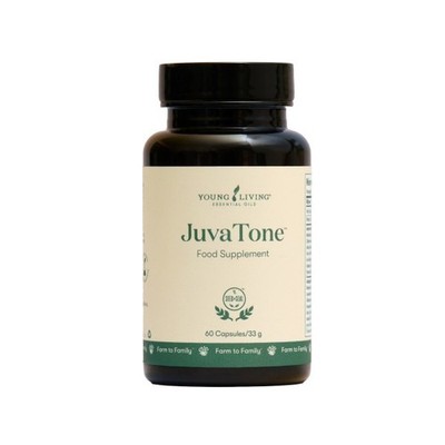 Oli Essenziali YOUNG LIVING - JuvaTone (UK) - 49445 | eBay UK