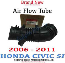 Genuine Honda Cover Air Cleaner 17210-64S-A01 for sale online | eBay