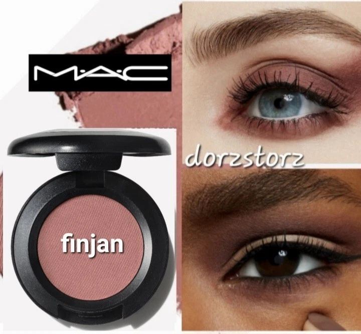 How To Apply Eye Makeup Mac | Saubhaya Makeup