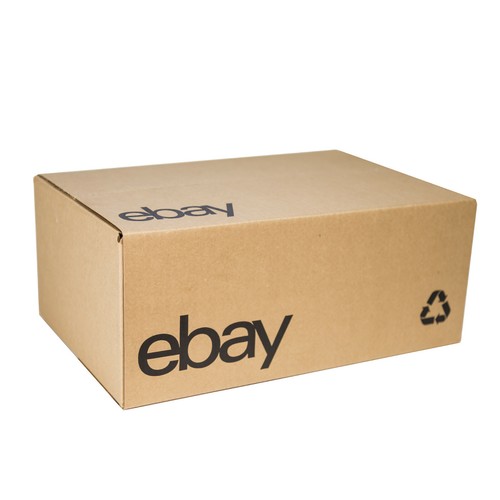 15" x 10" x 6" Boxes | eBay