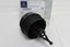 NEW Genuine Mercedes-Benz OM642 Diesel Engine Oil Filter Housing ...