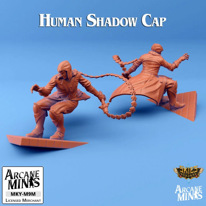 Spiked Chain Dungeons And Dragons