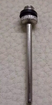 5x Football Pump Ball Needle Air Pin Adapter Valve Inflator Rugby ...