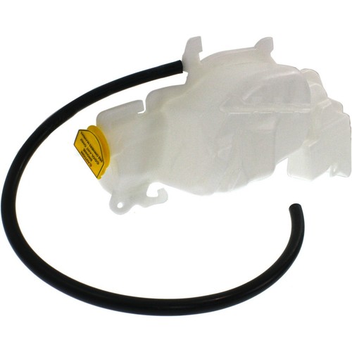 New Coolant Reservoir 68050749AA for 2011-2018 Ram 1500 Laramie, SLT ...