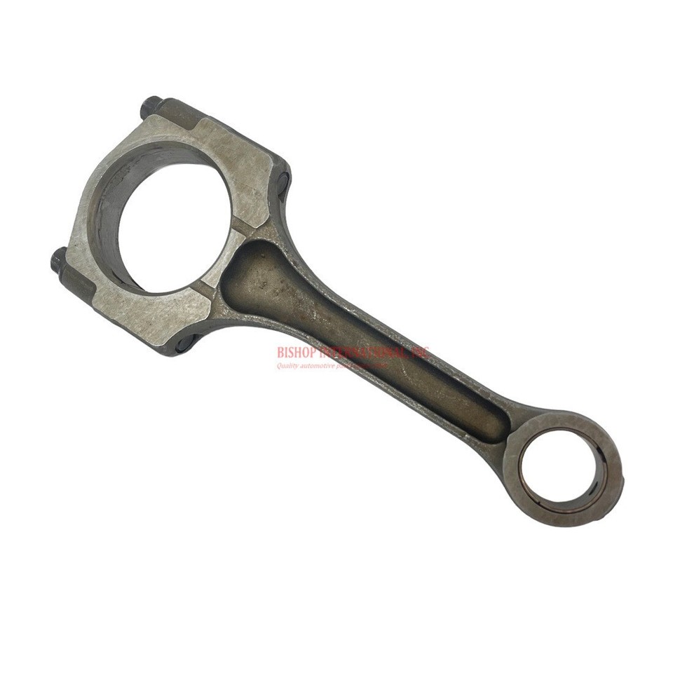 Honda Acura 2.4L K24Z3 Connecting Rod | 13210-RL5-T00 | Genuine OEM