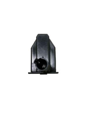 Genuine Mercedes Gas Door Ejector Latch Panel OEM 2306390007 | eBay