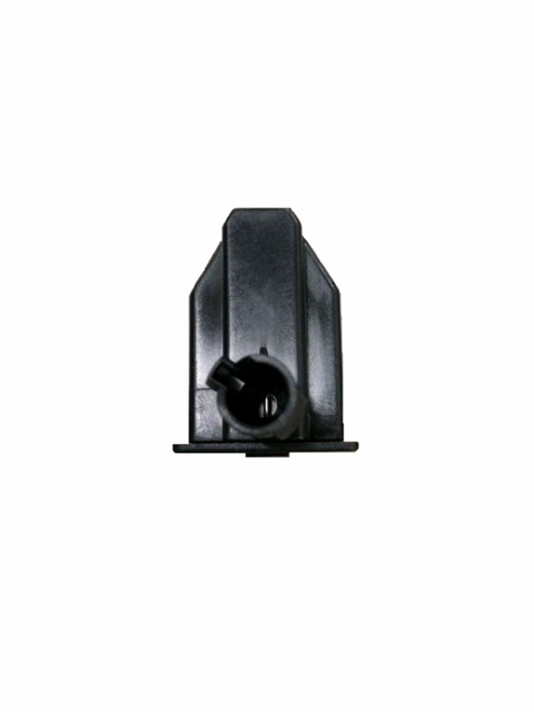 Genuine Mercedes Gas Door Ejector Latch Panel OEM 2306390007 | eBay