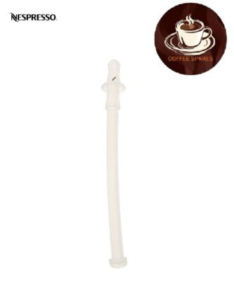 Nespresso MILK TUBE fits VERTUO LATTISSIMA ENV300.B - ENV300.W | eBay
