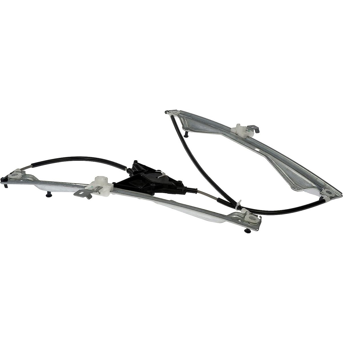 740-814 Dorman Window Regulator Front Passenger Right Side for Explorer ...