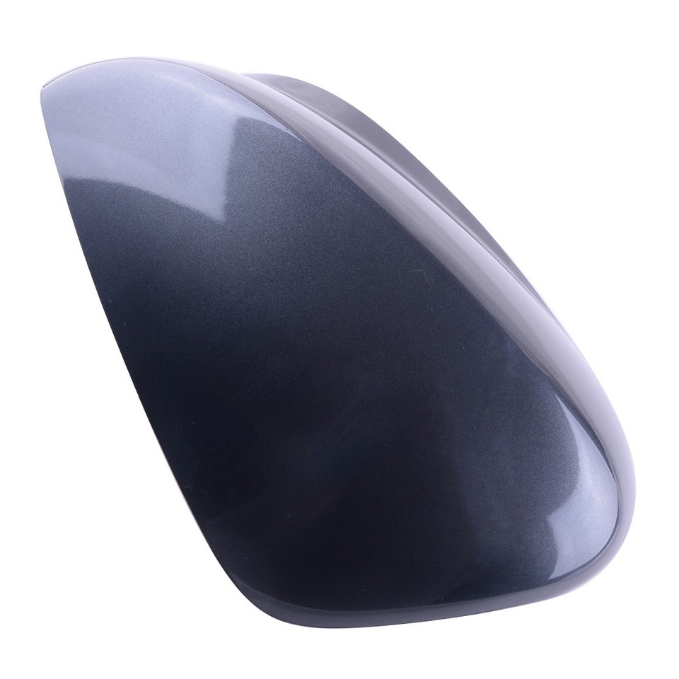 Left Side Rearview Mirror Cover Cap fit for Honda Accord 08-12 | eBay UK
