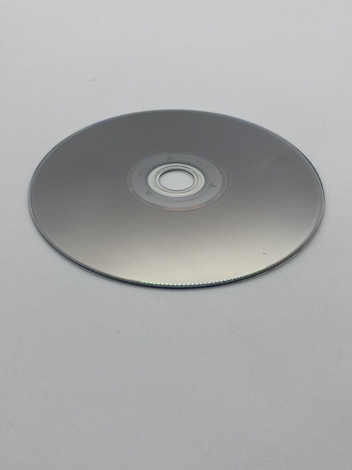 Wipeout: Omega Collection (Sony PlayStation 4, 2017) Disc Only ...