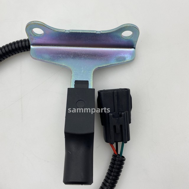 Engine Crankshaft Position Sensor Mopar 56027870 for sale online | eBay