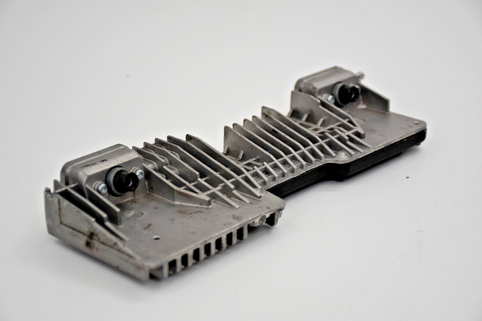 Mercedes-Benz W247 CLA Class Original Multifunction Camera A2479006804 ...