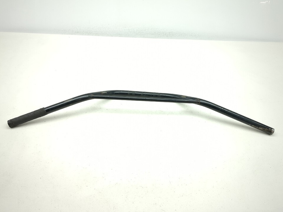 87-07 Kawasaki KLR 650 Handlebar | eBay