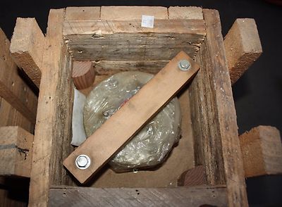 Ariel B-1076 PACKING CASE PREFORMED GAS COMPRESSOR JGJ/2 | eBay Australia