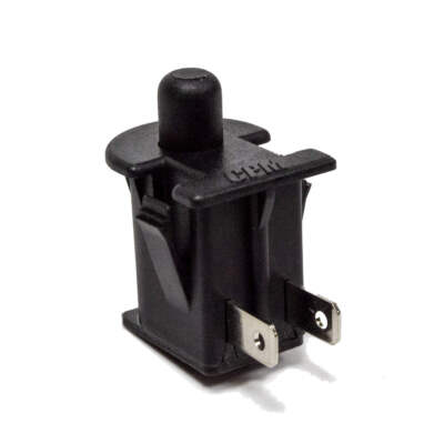 SAFETY SWITCH for SCAG 481638, 48717, EXMARK 82-2190 Walk behinds and ...