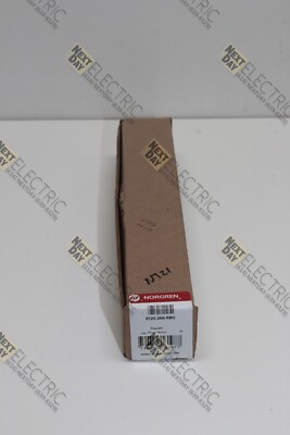 Norgren, R72G-2AK-RMG, Pneumatic Air Regulator | eBay