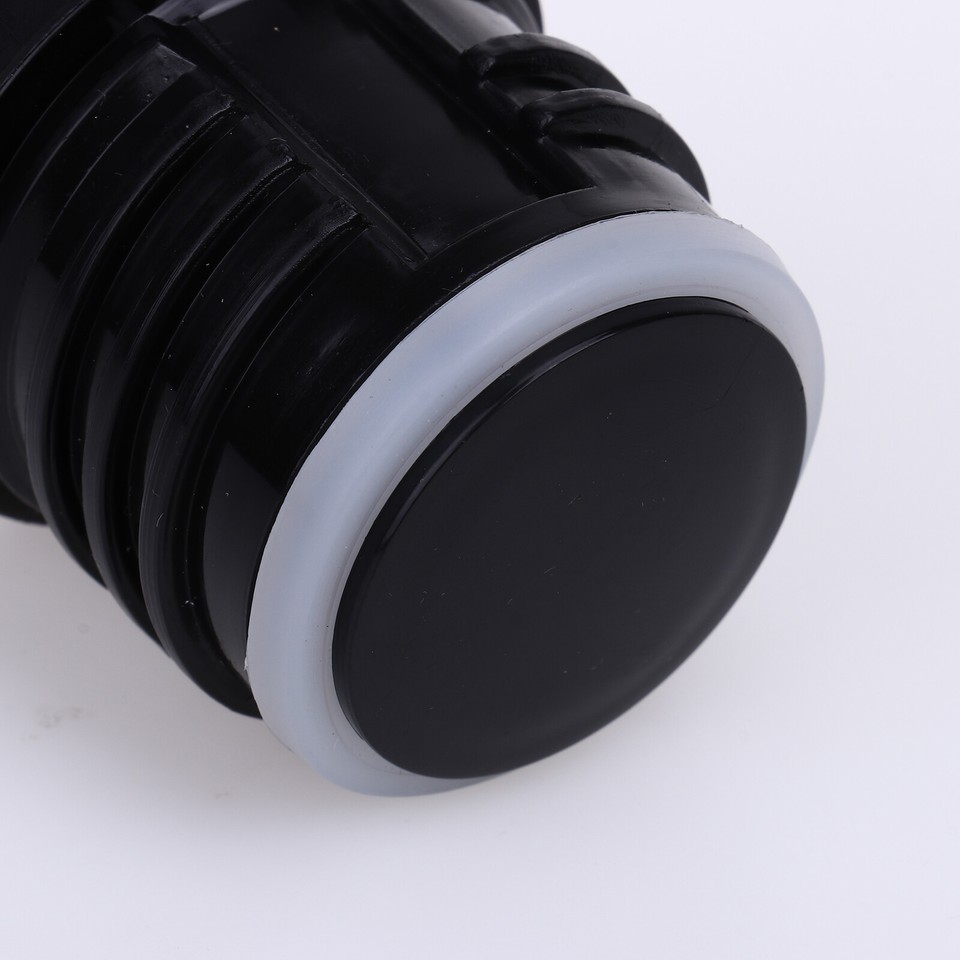 Vacuum Flask Lid Cover Mug Stopper Kettle Cup Bottle Stop Cap Leak ...