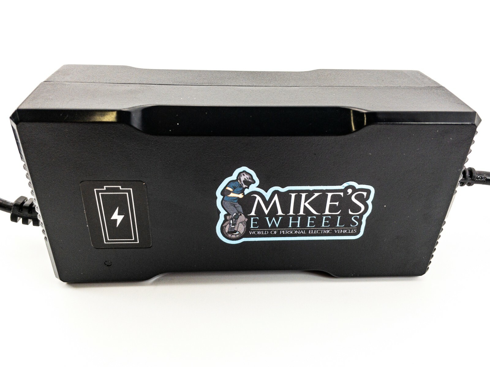 48V - Chaos - Maf - Evo - Wiper - Uber Fast Charger for Electric ...