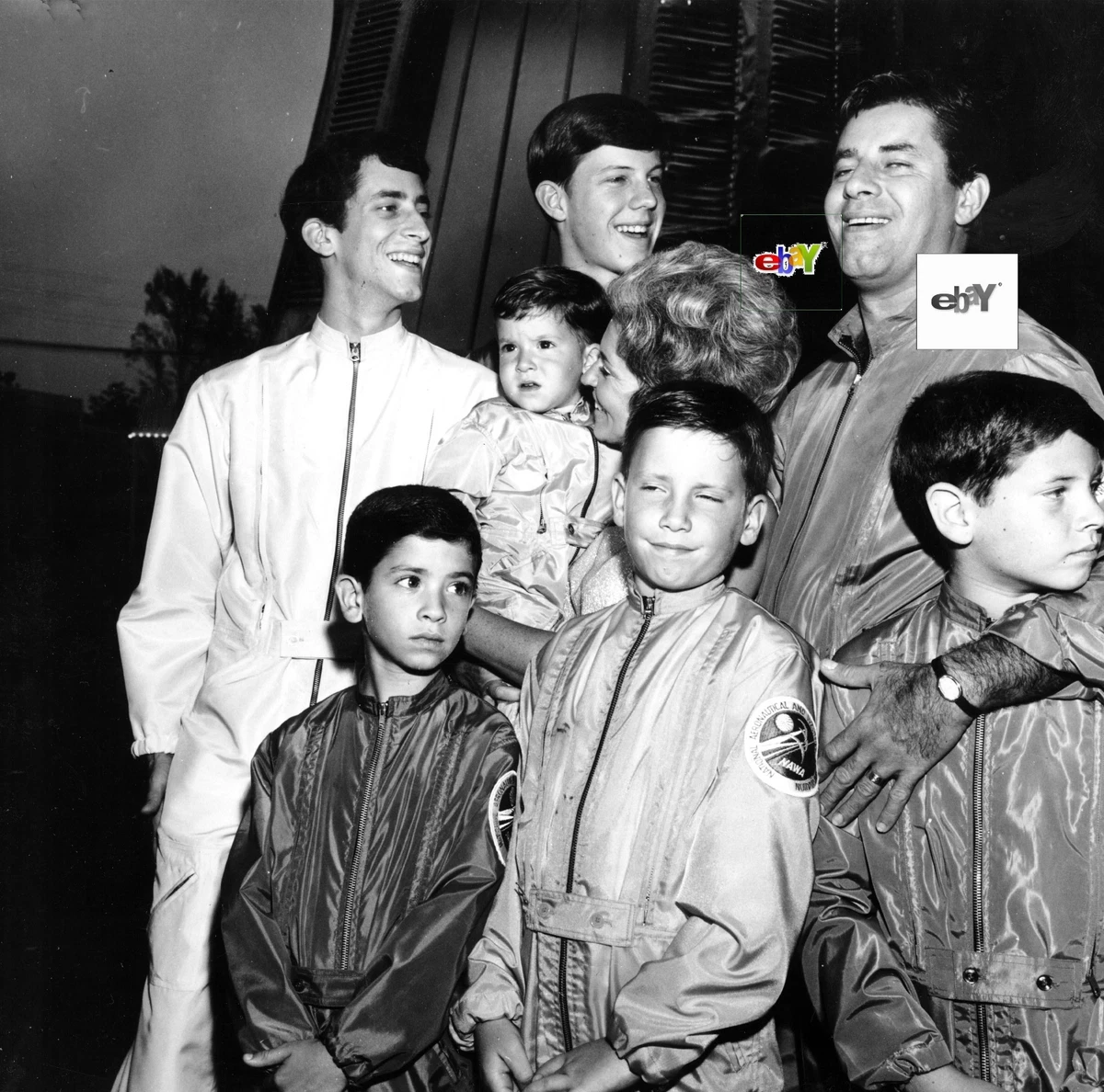 Joseph Christopher Lewis