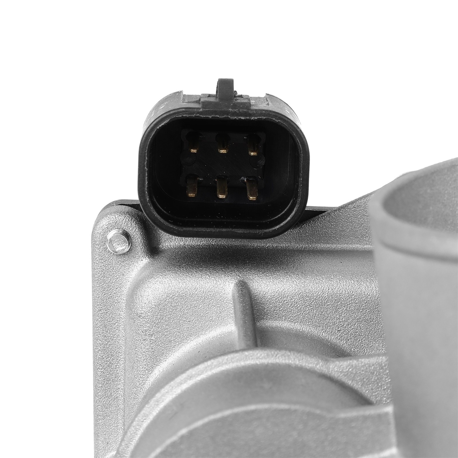 Throttle Body For Kia Sedona 2011 2012 2013 2014 Sorento 2011 2012 2013 ...