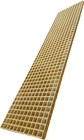Walkway Grating | eBay Australia