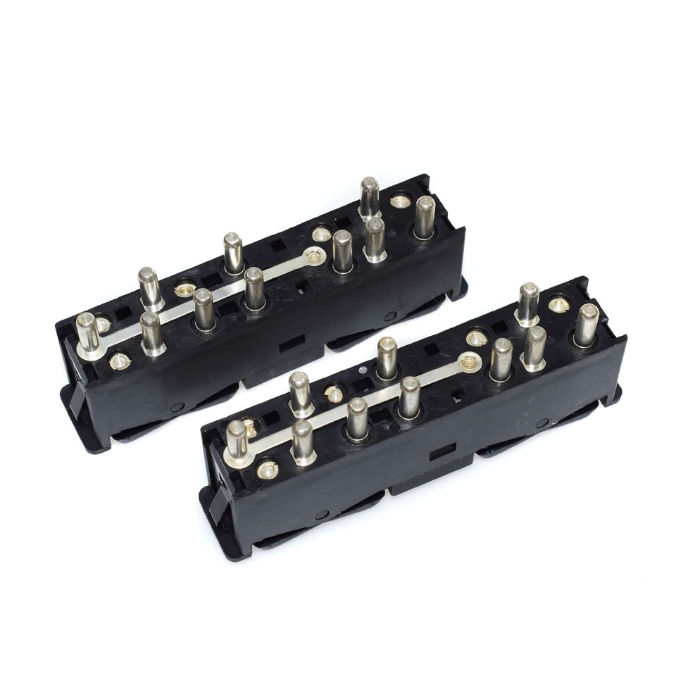 For Mercedes W123 W201 W126 0008208110 0008208210 Power Window Switch ...