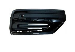 VOLVO XC90 MK2 Kühlergrill vorne rechts 32345470 online kaufen | eBay.de