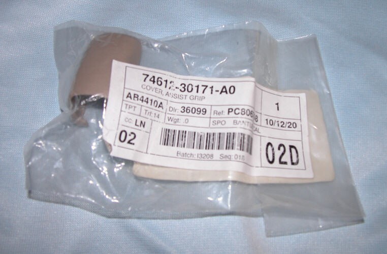 TOYOTA Red & Black Backpack Travel bag + Free TOYOTA TRD Lanyard & Grip ...