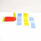 NEW AUDI A5 8W6 ADHESIVE TAPES SET 8W6898909A 8W6-898-909-A | eBay