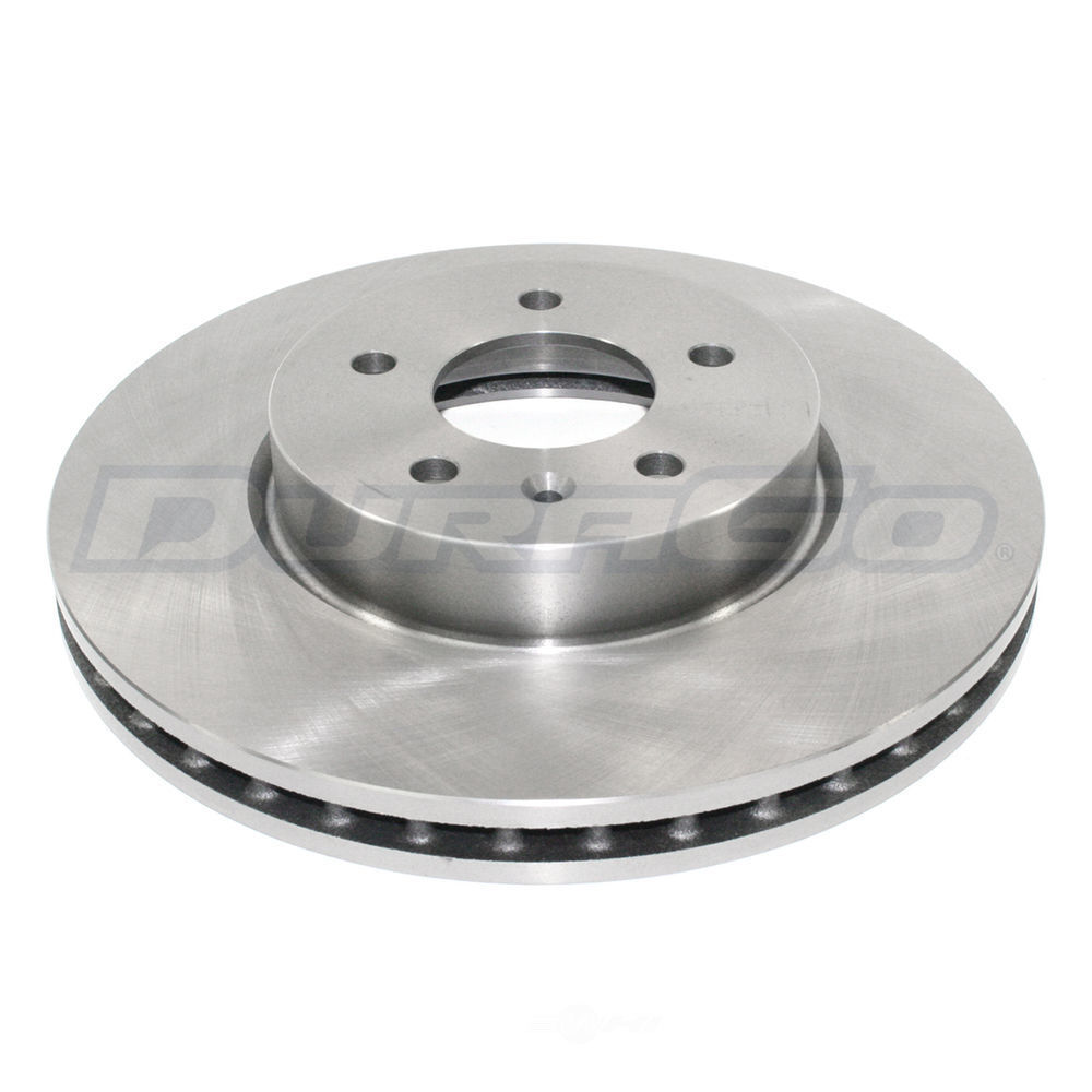 Disc Brake Rotor-Base Front Auto Extra AX901408 for sale online | eBay