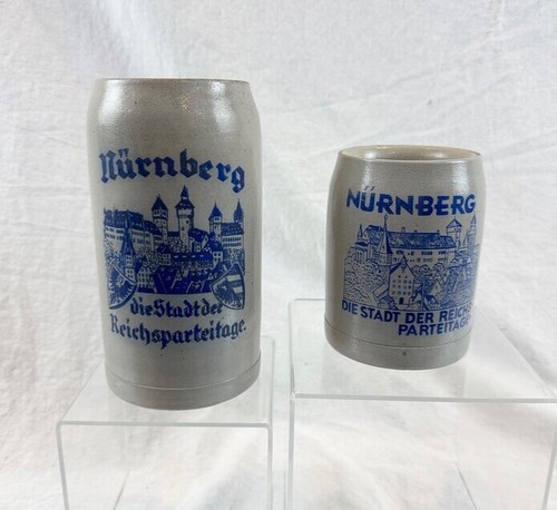 Spannende Ebay Nurnberg Zu Verschenken Bilder