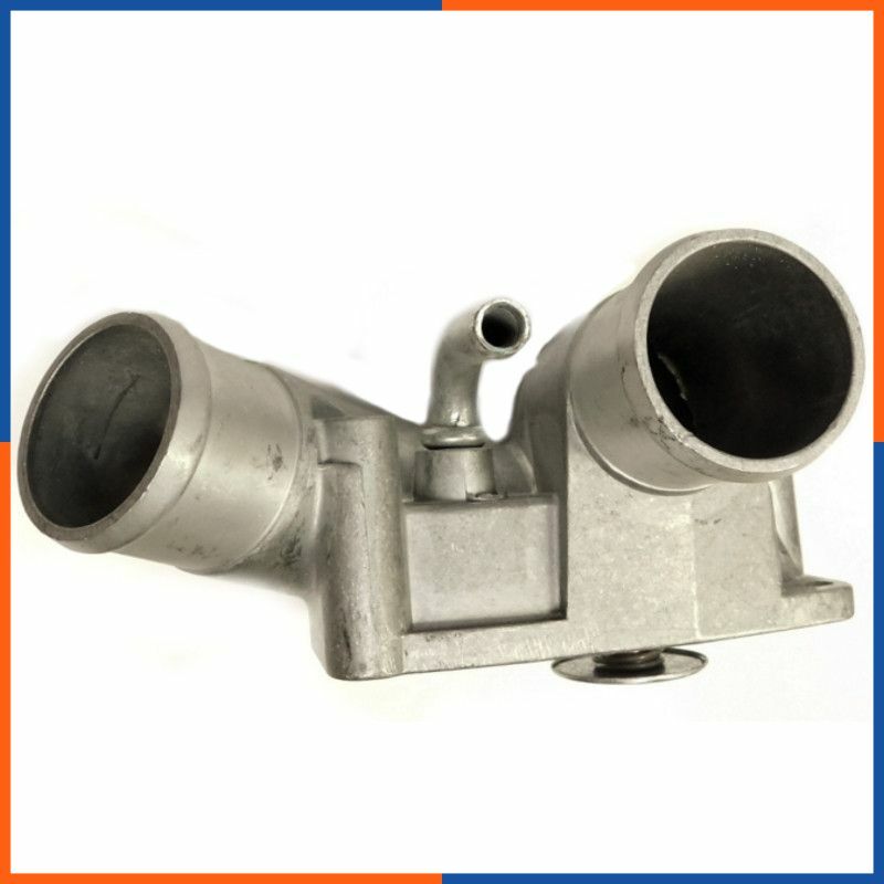 Thermostat pour OPEL | 20SKV036, 6338005, 6338017, 9129907, 24456401 ...